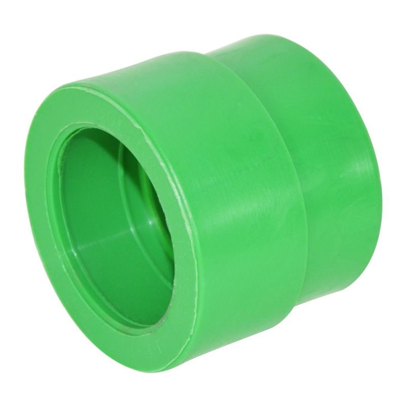 Reduction D63/40 PPR | Megatek