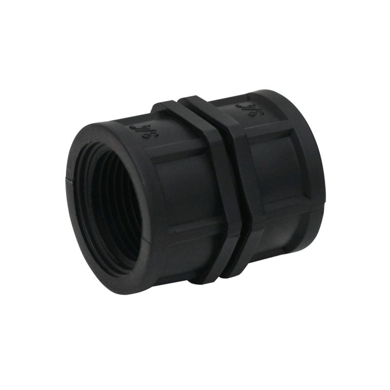 SOCKET 3/4X3/4 | Megatek
