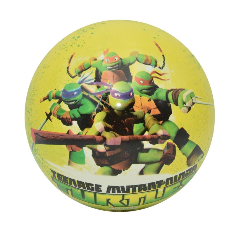 Ninxha ball 23 cm | Megatek