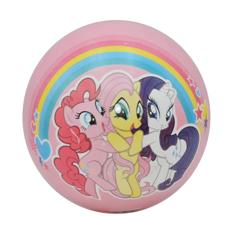 My little Pony ball 23 cm | Megatek