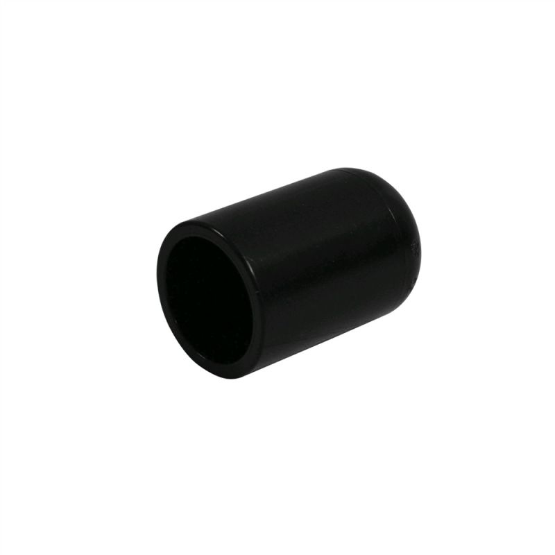 End Cap PE/NB DN 40 PN 16 | Megatek
