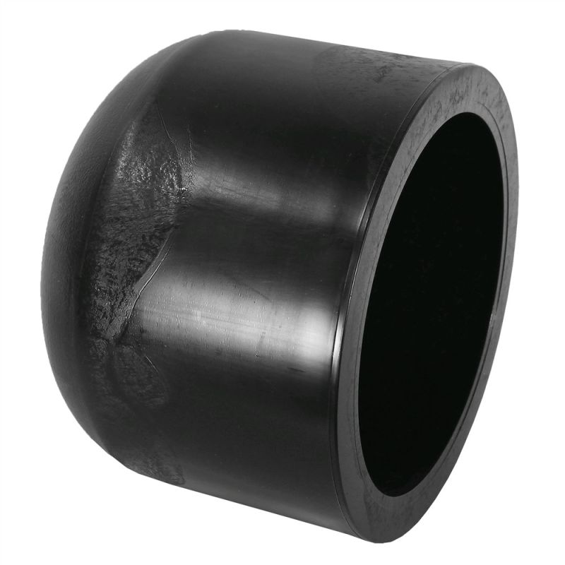 End Cap PE/NB DN 250 PN 16 | Megatek