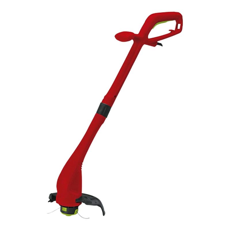 Line trimmers, Wurth, 250 W, 22 cm | Megatek