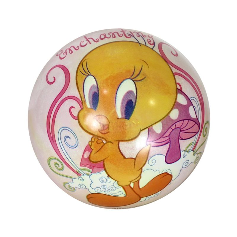 Tweety ball | Megatek