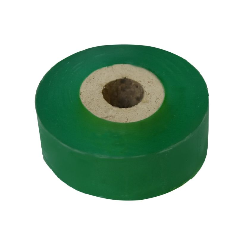 Cover for tree grafts, PVC material | Megatek