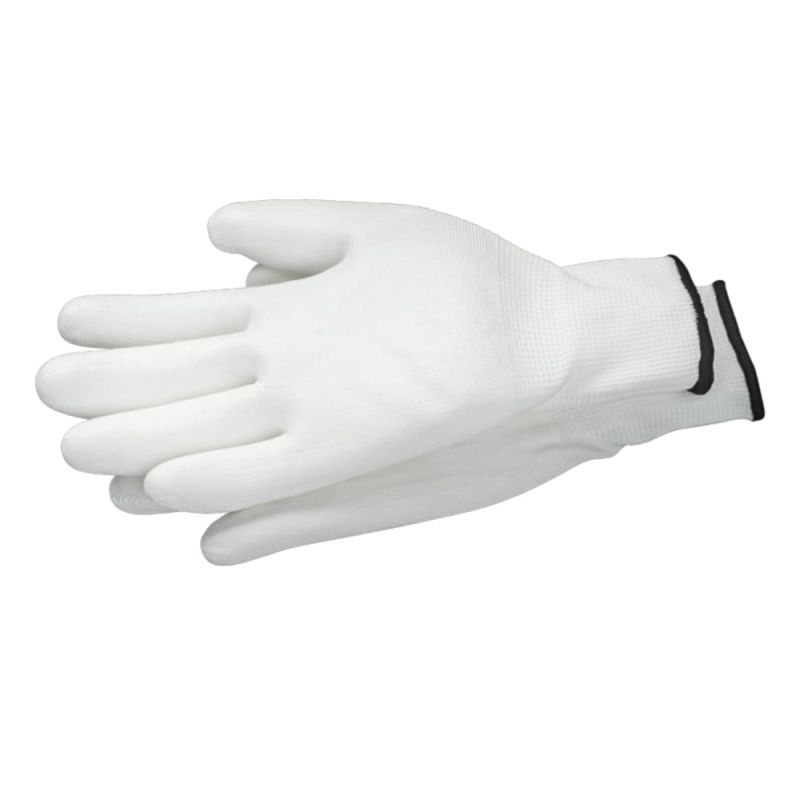 Doreza pune, Expert Color, L | Megatek