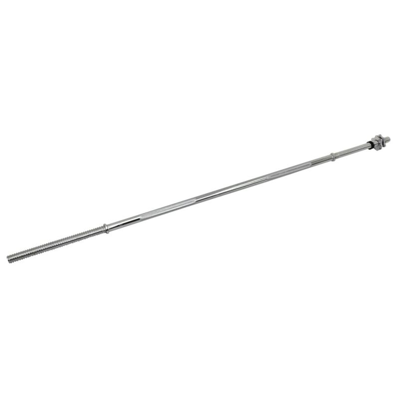 Shufer per shtange, Try&Do, 1.5 m, 28 mm | Megatek