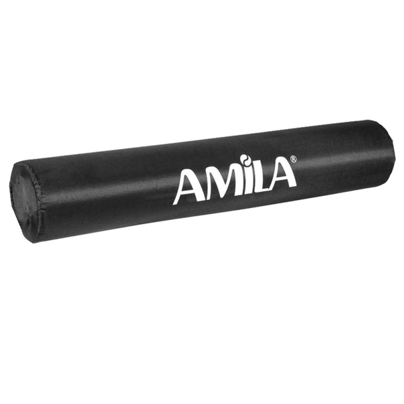 Sponge rod for squot, Amila, Bar Pilow, 450 x 78 x 28 mm | M