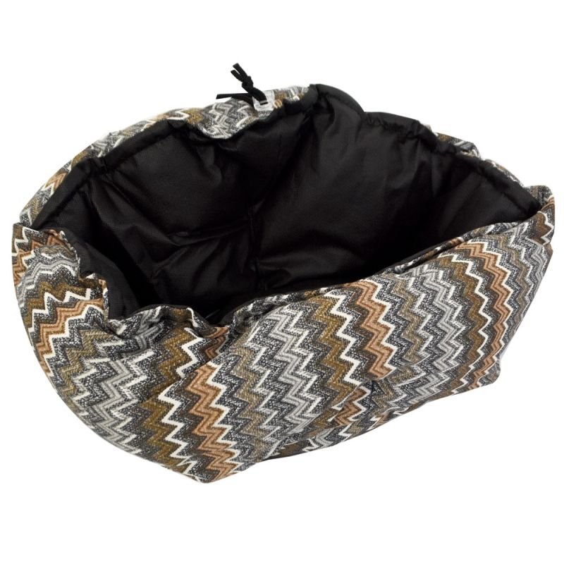 Pet bed, Fabotex, 50 cm | Megatek
