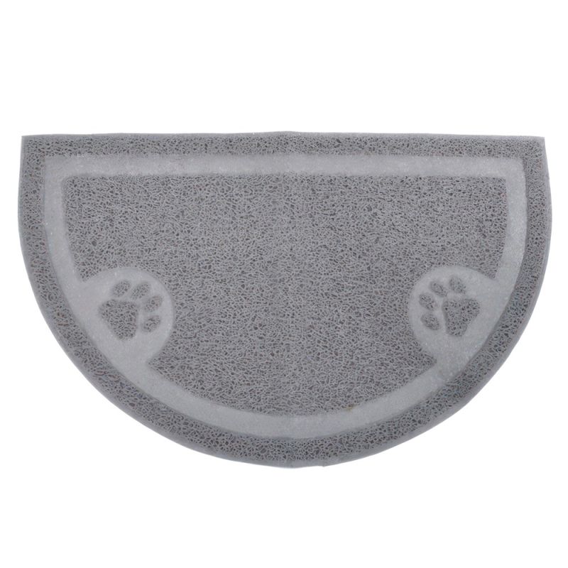 Cat litter collection mat, Camon, 60x36 cm | Megatek