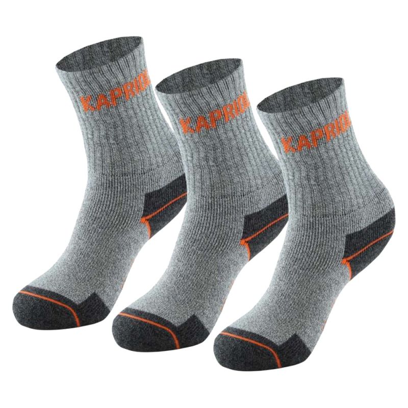 Set me corape pune, Kapriol, 42-44, 3 cope | Megatek