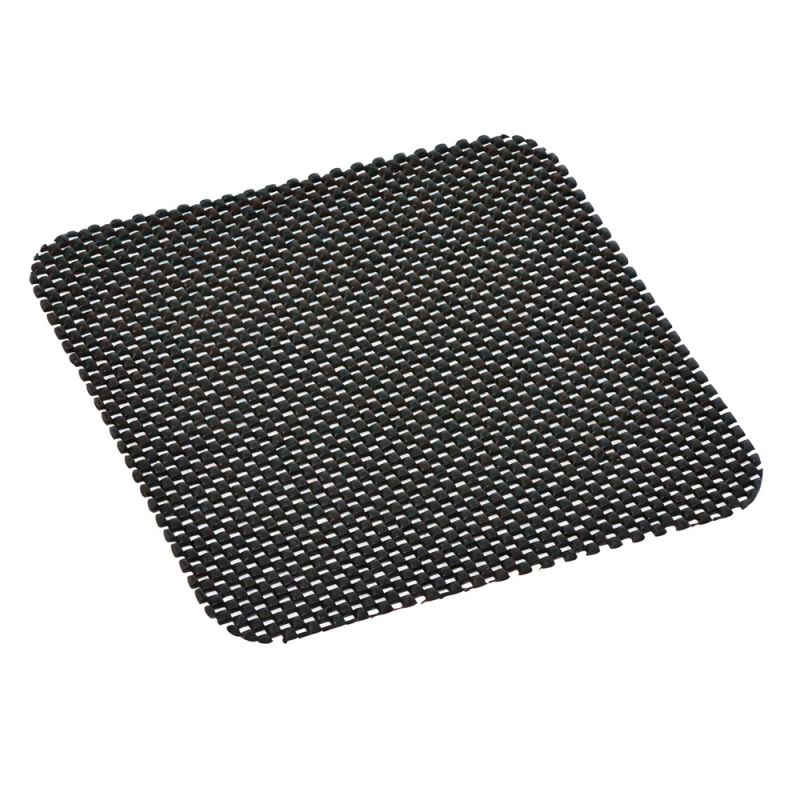 Non-Slip Mat Storage Holder Am-01725 19X22Cm (Nsm-01) | Mega