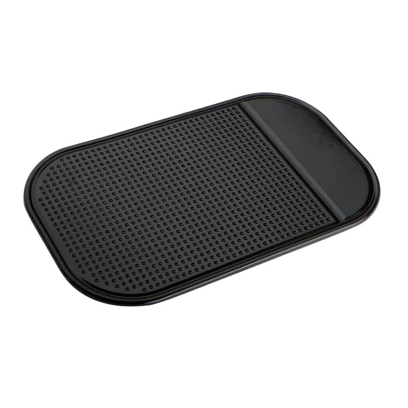 Non-Slip Mat Storage Holder Am-01726 (Nsm-02) | Megatek