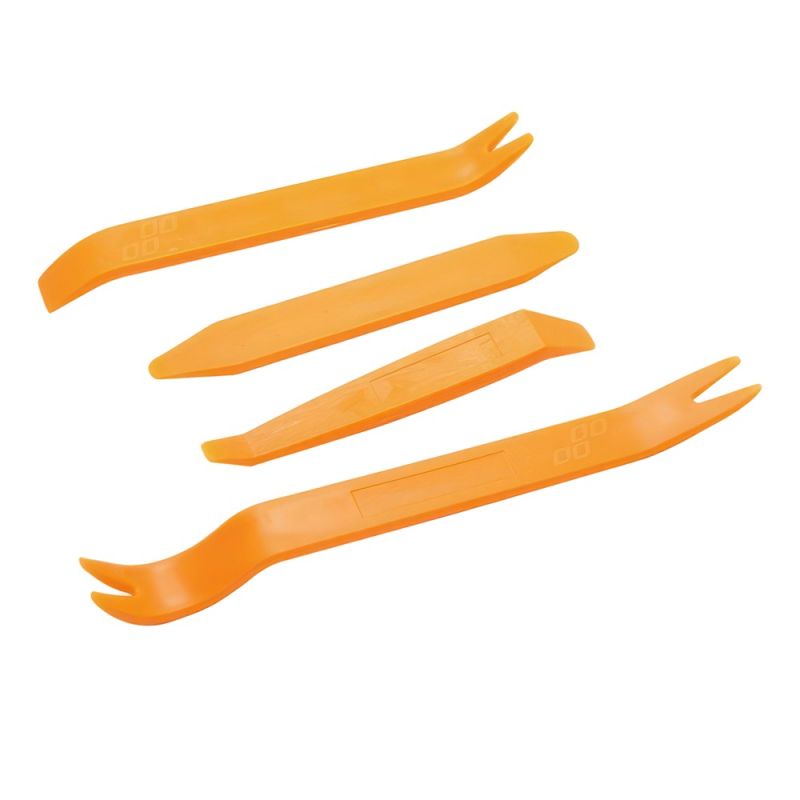 Set Veglash Per Kapse Tapicerie Am-02418 4Cp | Megatek