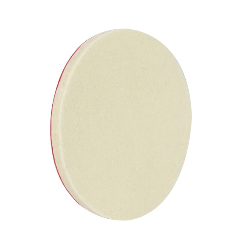 Sfungjer Lucidimi Am-02650 125Mm X 10Mm 1Cp | Megatek