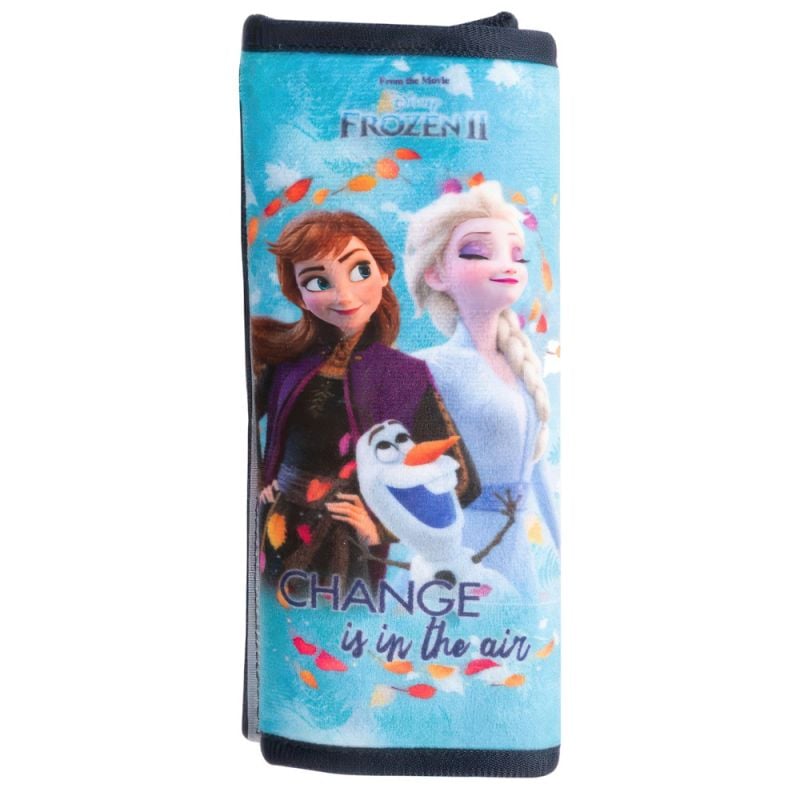 Clothing For Safety Belt Cl-10265 Frozen 2 1Cp | Megatek