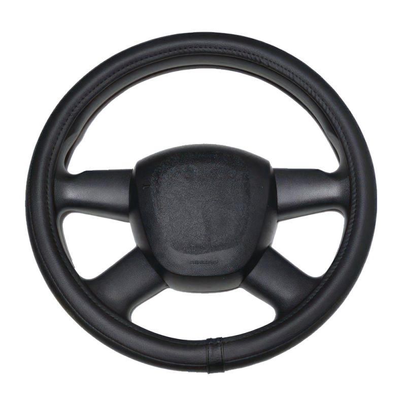 Veshje Timoni Gp-70820 Enkelit | Megatek