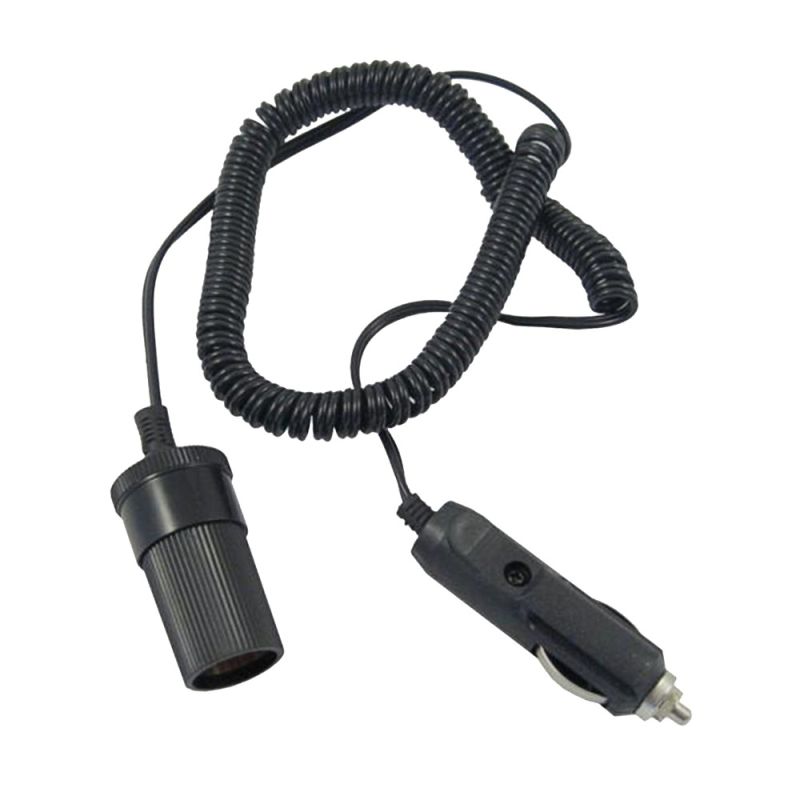 Zgjatues Kablli Per Ndezese Cigare Am-61333-Carcommerce 3M