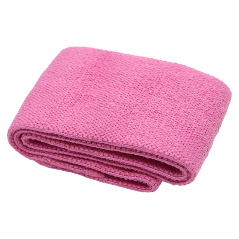 Llastik rezistence per stervitje fitnesi, masa L | Megatek