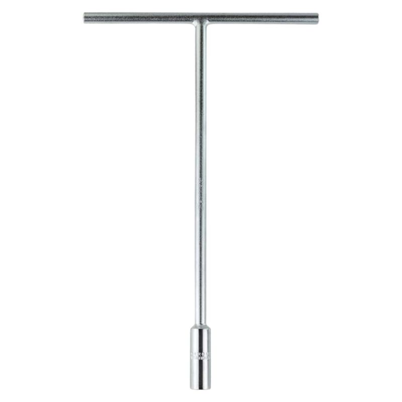 Socket T-Handle 10, 200X300Mm Βενμαν | Megatek