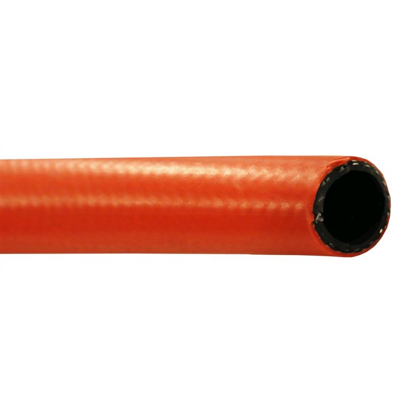 Compressor Hose 1 | Megatek