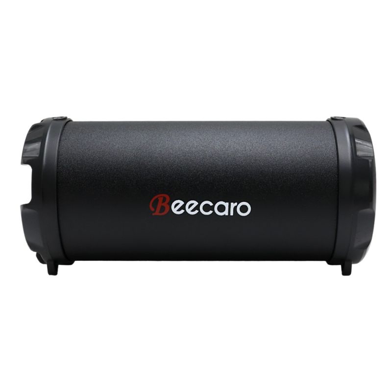 Box, Beecaro, S41B, 6W, 1200mAh, 5V | Megatek