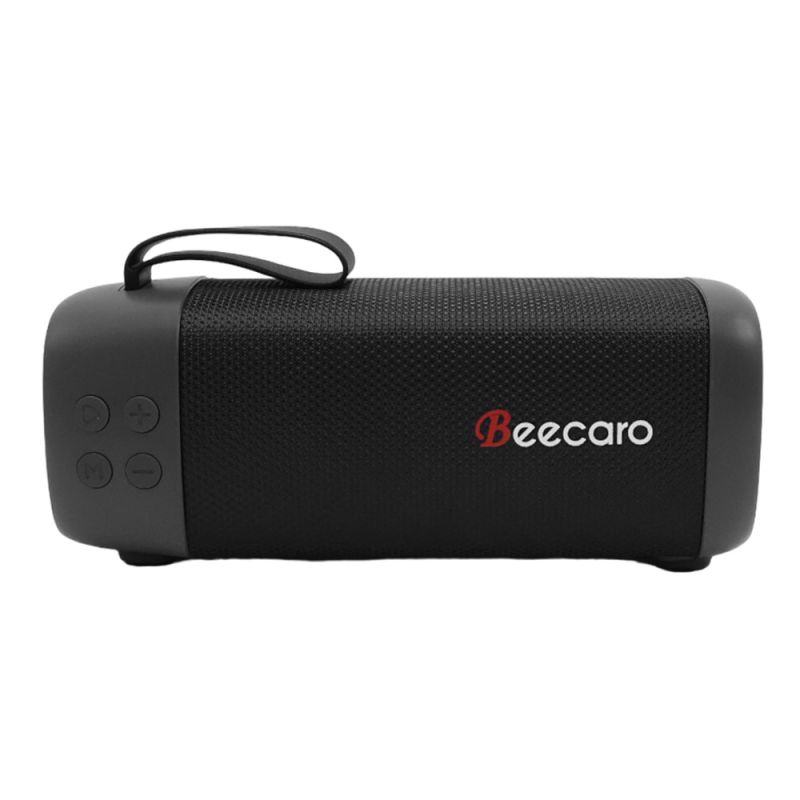 Boks, Beecaro, GF401, 7.5W, 1500mAh, 5V | Megatek