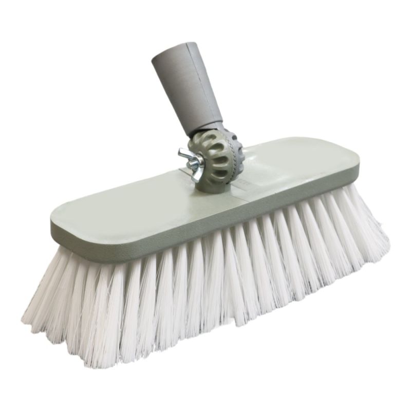 Lime brush for painting 25 cm | Megatek