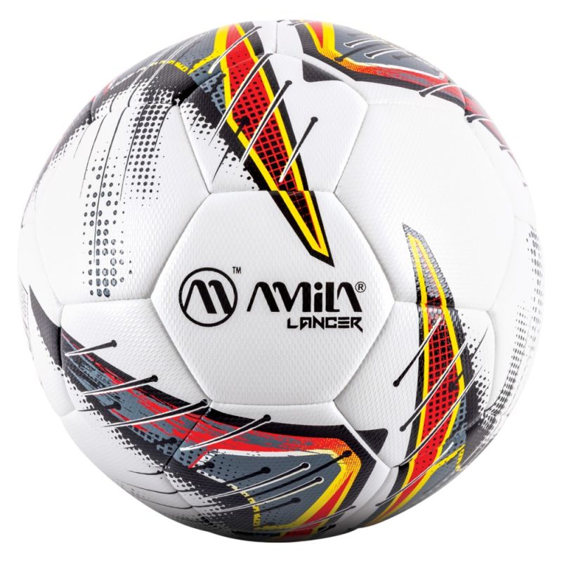 Top futbolli, Amila Lancer, masa 5 | Megatek