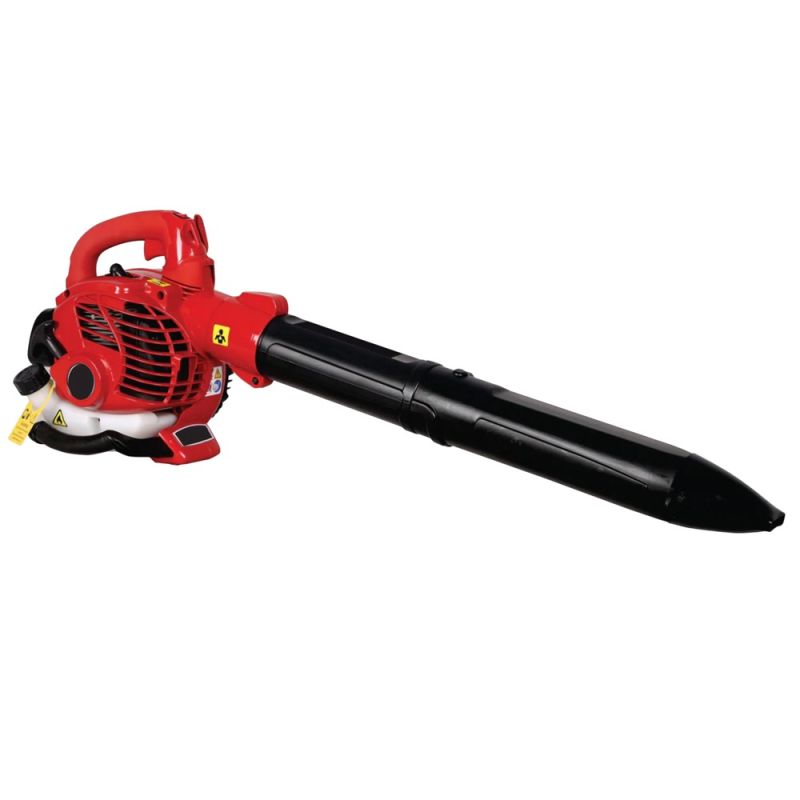 Leaf blower, Farm, EB260A, 70m/s, 0.75 Kw, 98 dB (A) | Megat