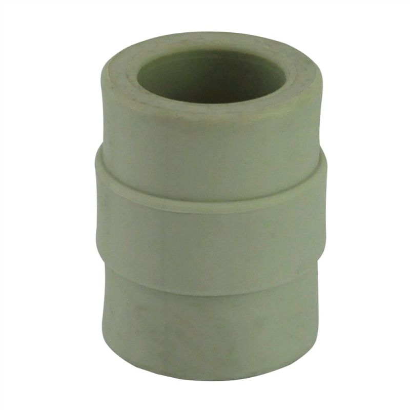PPR coupling Ø 20 LISHO | Megatek