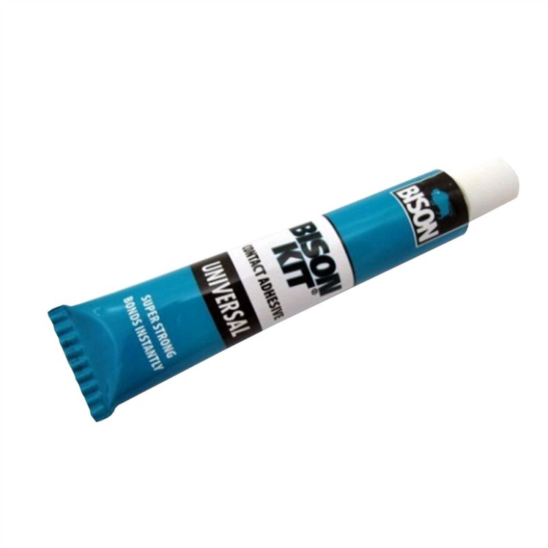 BISON KIT 55ml | Megatek