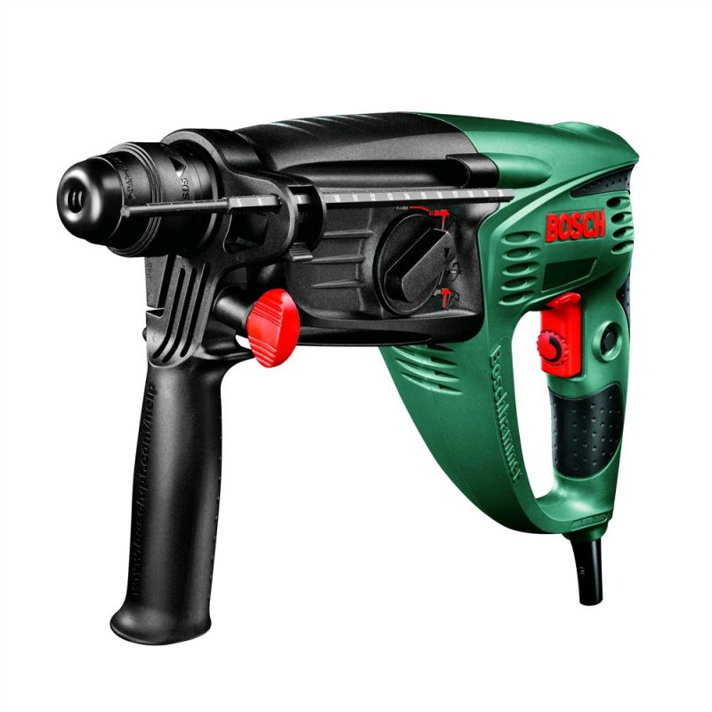 Rotary Hummer SDS Plus, Bosch, PBH 3000 FRE, 750 W, 1450 rpm