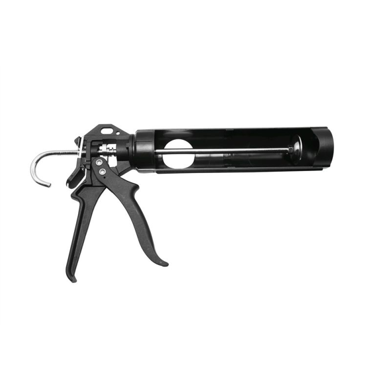 Click Gun Power (pistolete Bison) | Megatek