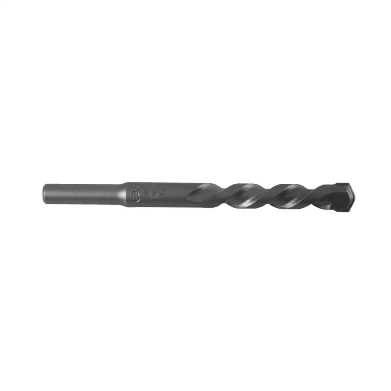 Concrete drill bit, Bosch, 14x90x150 mm | Megatek