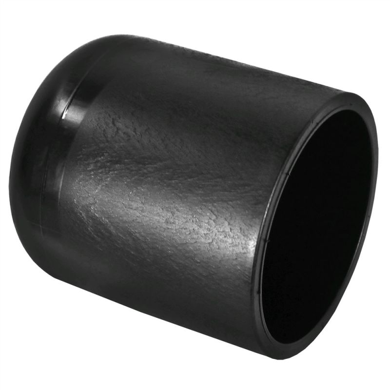 End Cap PE/NB DN 110 PN 10 | Megatek