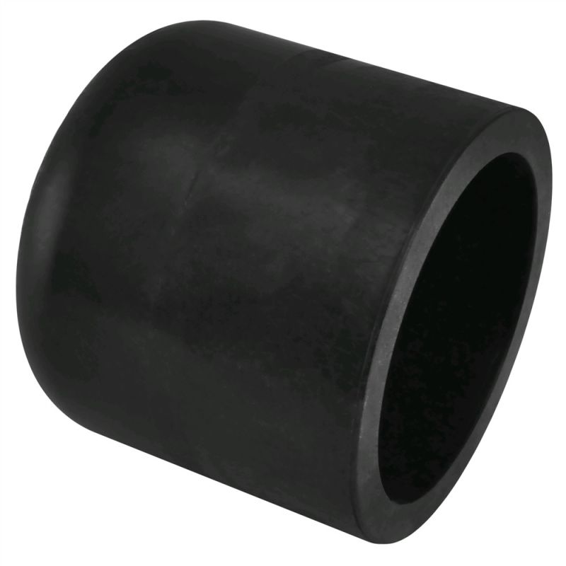 End Cap PE/NB DN 125 PN 10 | Megatek