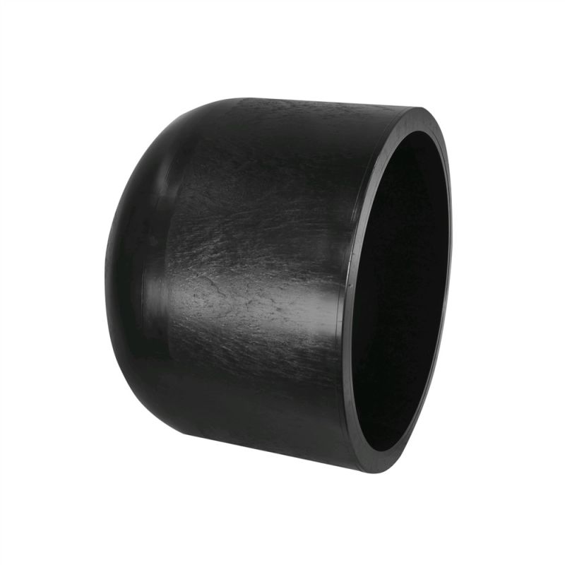 End Cap PE/NB DN 315 PN 10 | Megatek
