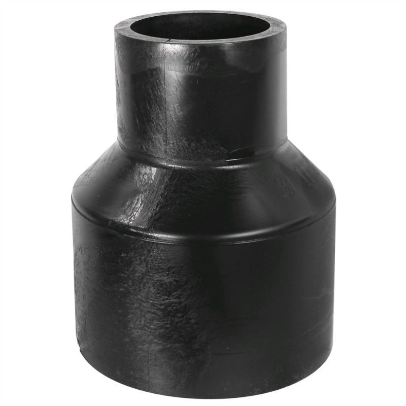 Reducer Concentric DN 250/160 PN 16 | Megatek