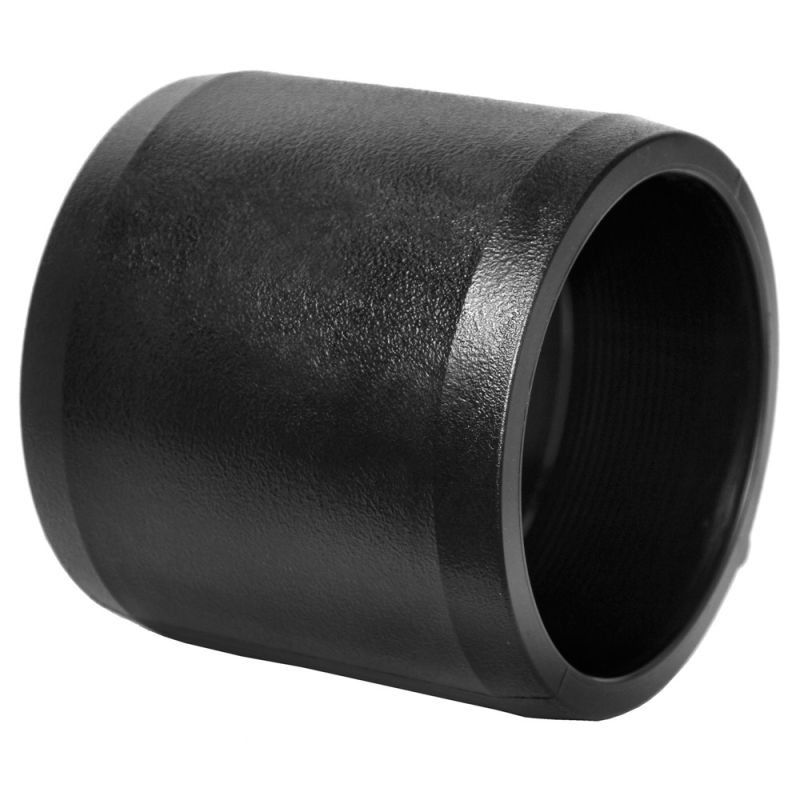 E-Coupler Electro-fusion DN 160 PN16 | Megatek