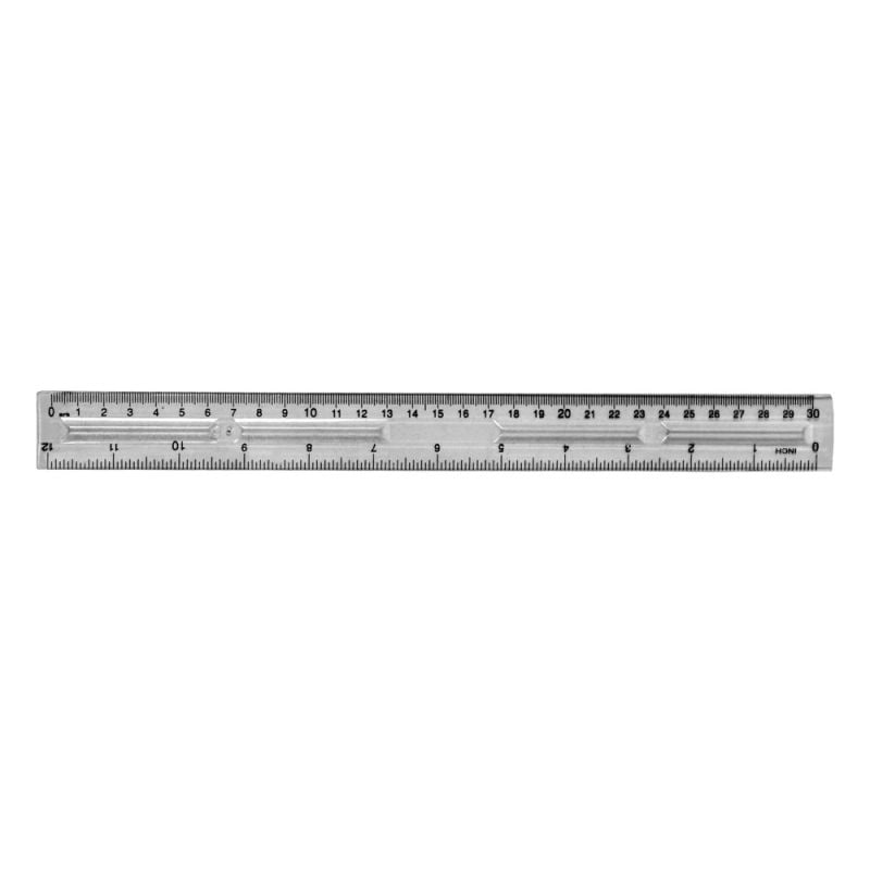 Spline 30 cm | Megatek