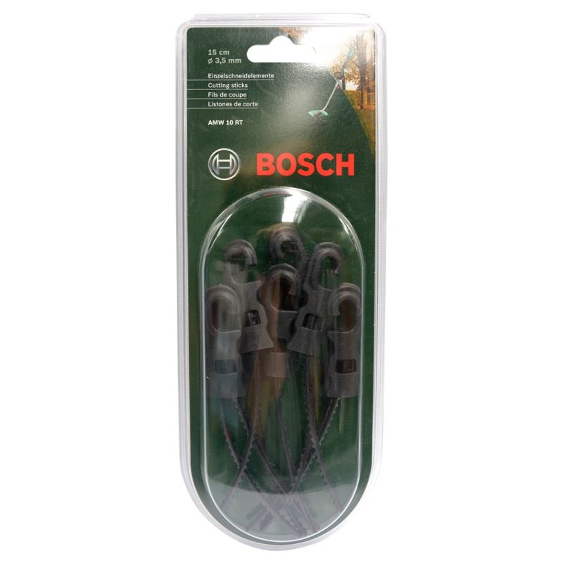 Wire spool, 6 pieces for AMW RT; AMW 10 RT; AMW 10 HRS | Meg