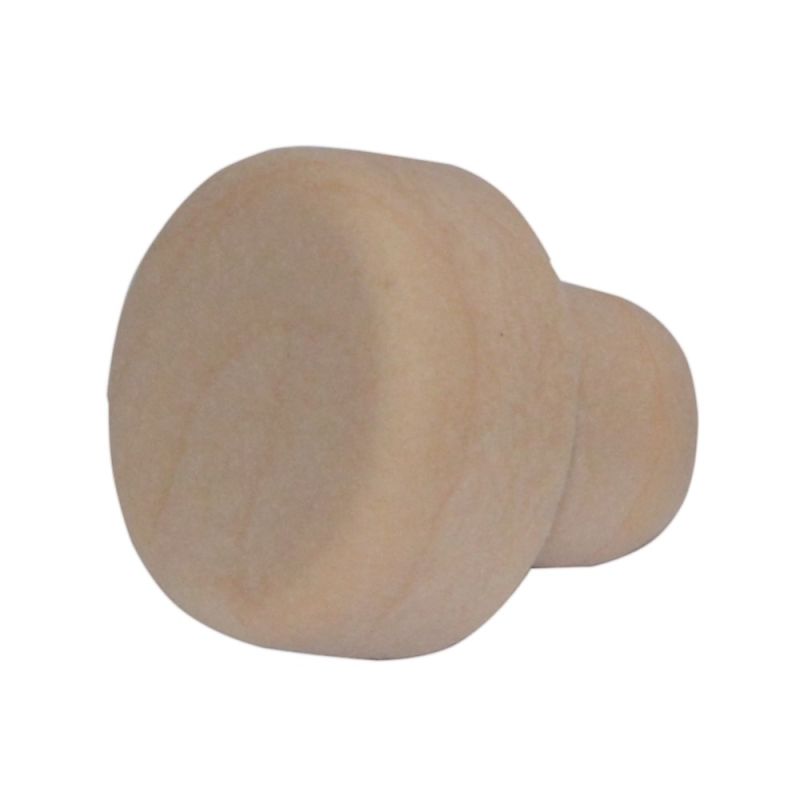 Cork d 13 mm 20x10 mm | Megatek