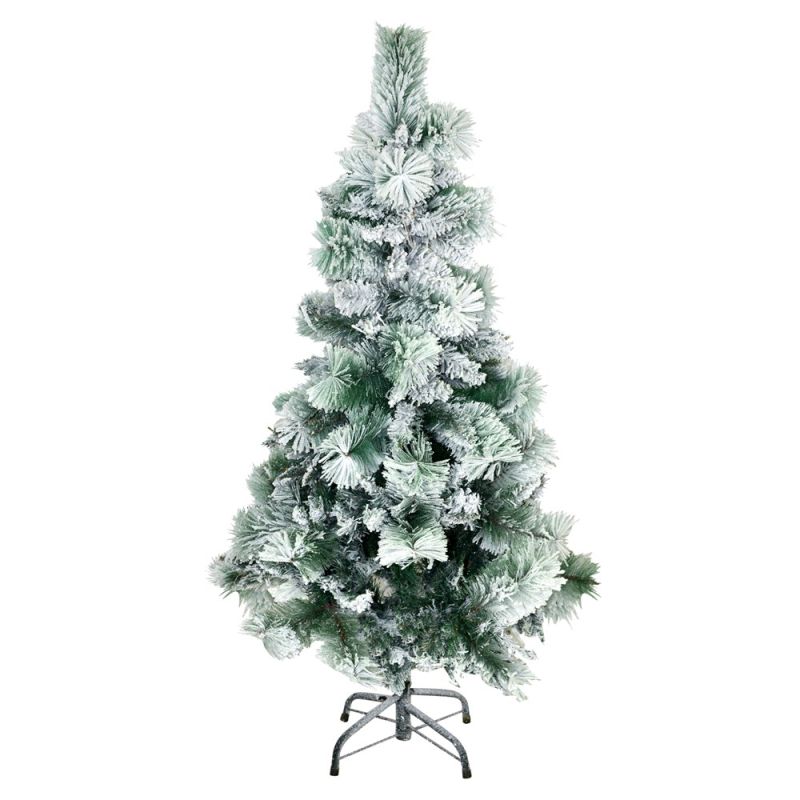 Peme Viti I Ri, Permasa: D60x120cm, Dendesia: 248 dege,Mater