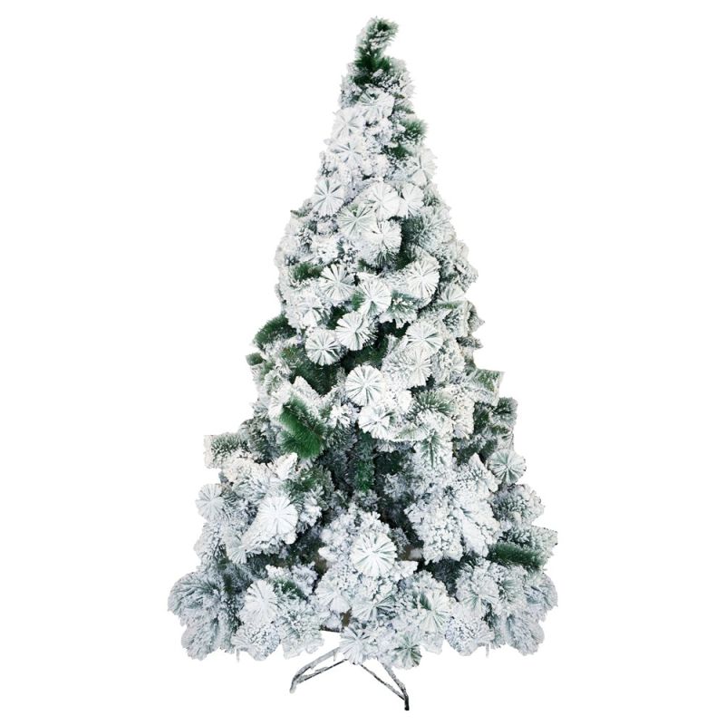 Peme Viti I Ri, Permasa: D174x320cm, Dendesia: 2000 dege, Ba