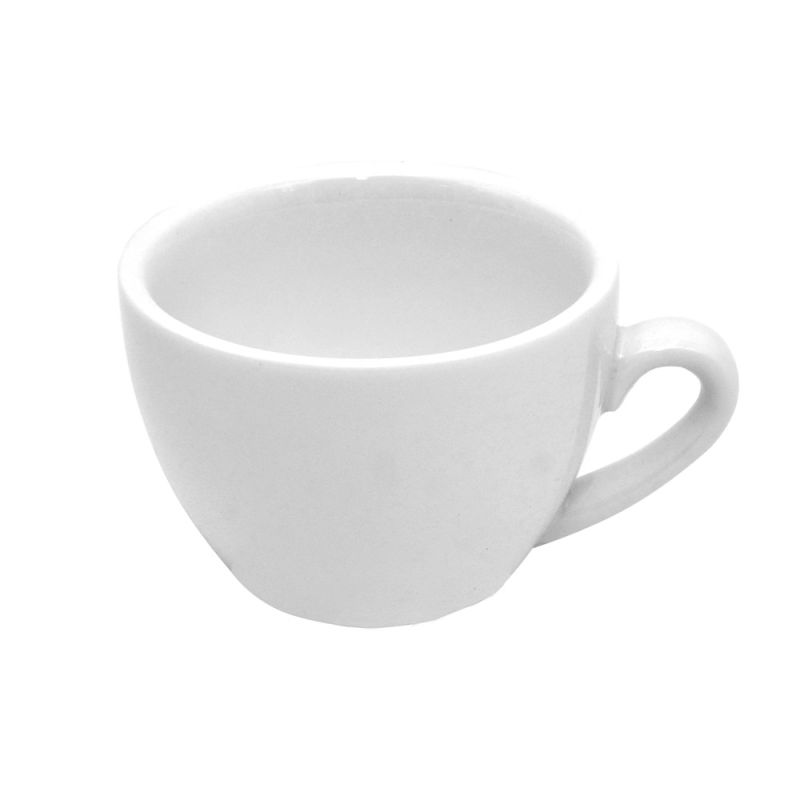 Filxhan caji 200cc ALBERGO | Megatek