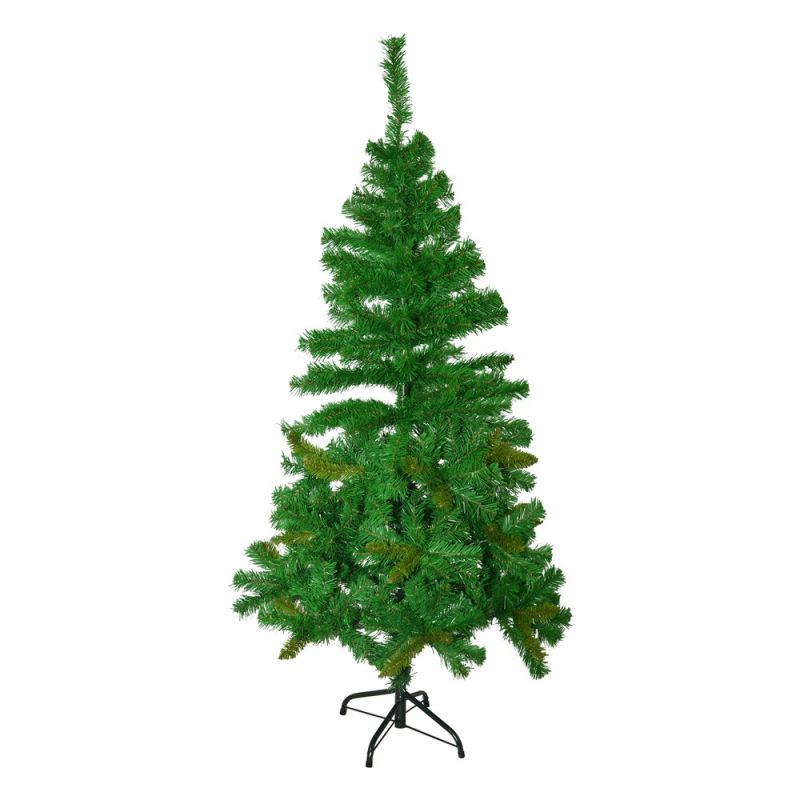 Peme Viti I Ri, Permasa: D64x150cm, Dendesia: 370 dege, Ngjy