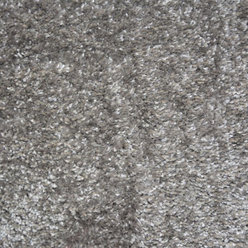 Carpet, Faye, gray, 4 mt | Megatek
