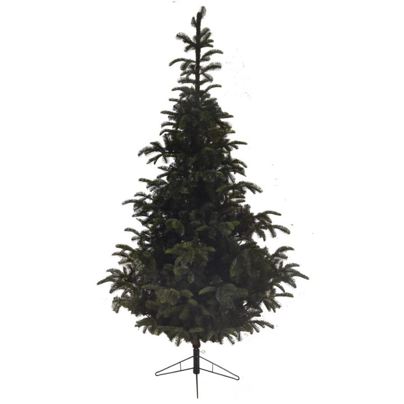 Peme Viti I Ri | Megatek