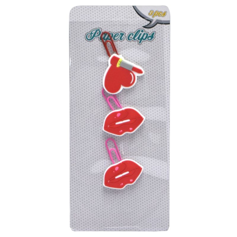 Kapese fletesh. 3 cope. 1 pako | Megatek